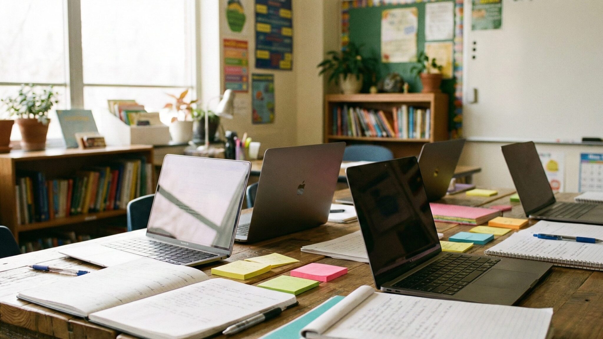 The Best Learning Management Systems for Schools in 2025 - eLearning Street