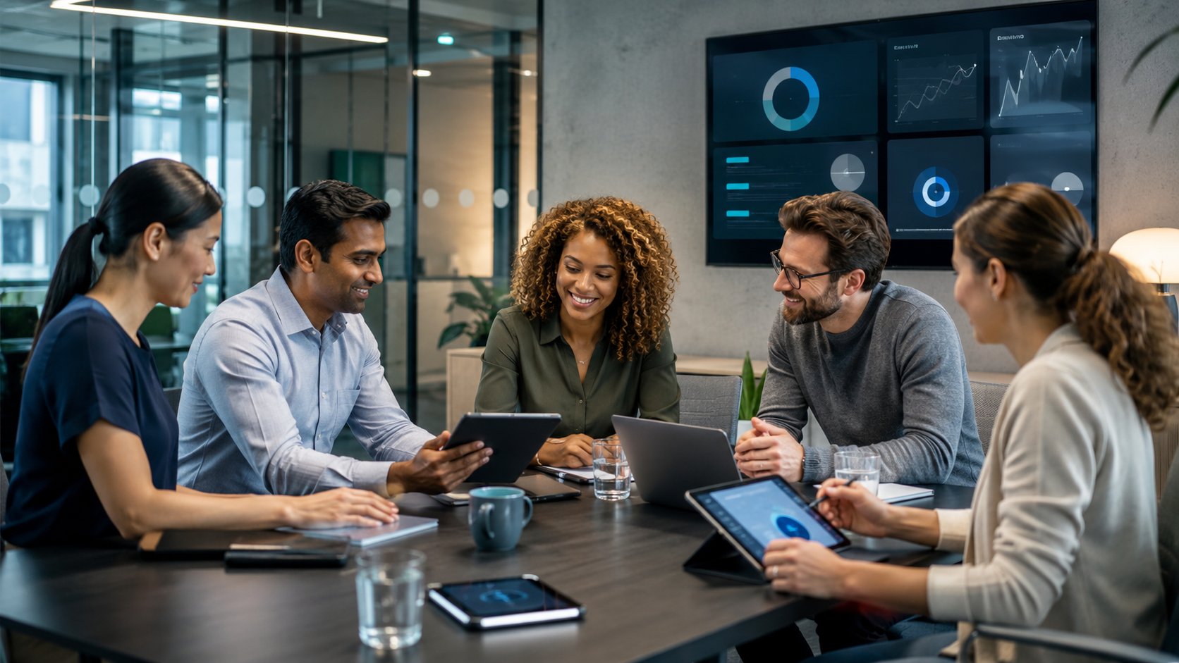 What Is Compliance Training? A Complete Guide for Modern Workplaces ...